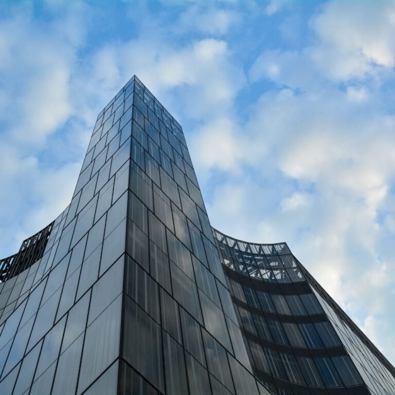 Industries We Serve – RM Hygienic Products | Cleaning Products Manufacturers in Amritsar